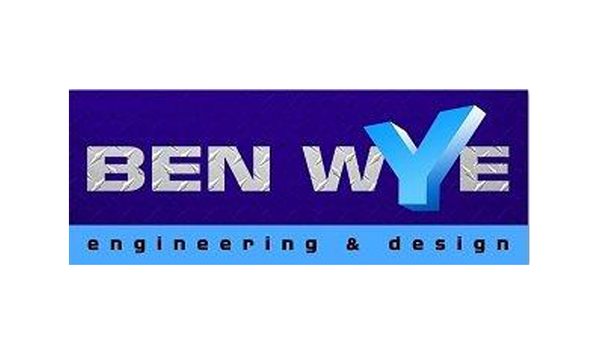 Ben Wye – Shipton